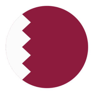 Dolphin Energy marks 15 years of sustainability reporting ...