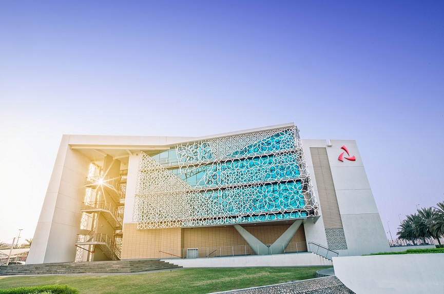 Bank Muscat showcases commitment to ESG leadership – Sustainability ...