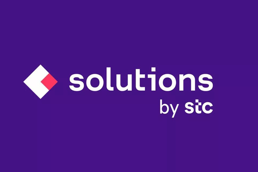 solutions by stc launches ambitious ‘GROW’ ESG strategy to drive green ...